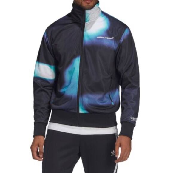 adidas Originals | Jackets & Coats | Adidas Originals Yung Z Y2 ...